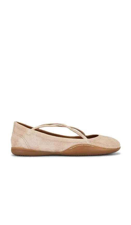 ATP ATELIER Sella Sneaker