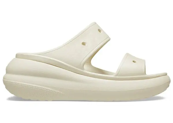 CROCS Classic Crush Sandal