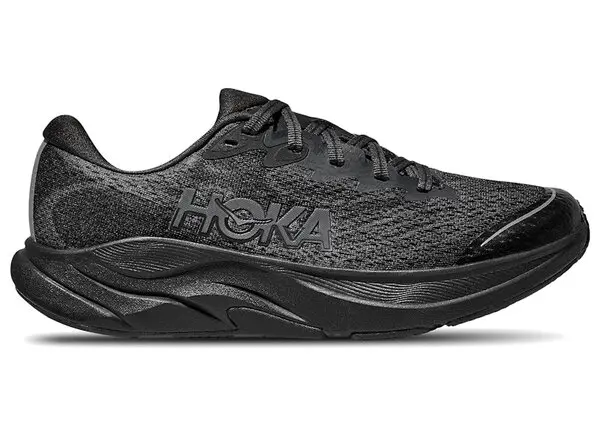 Hoka One One Rincon 4 Triplein