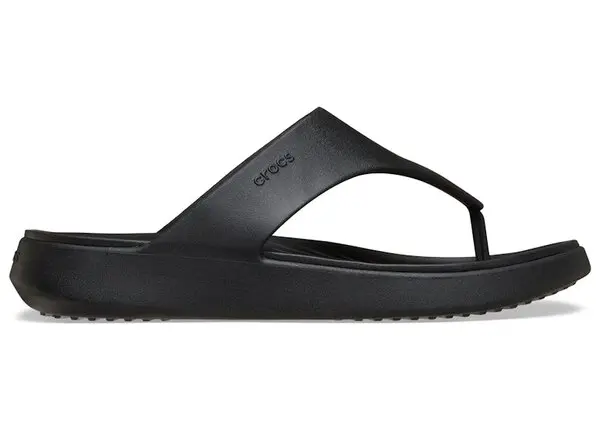 CROCS Getaway Triangle Flip