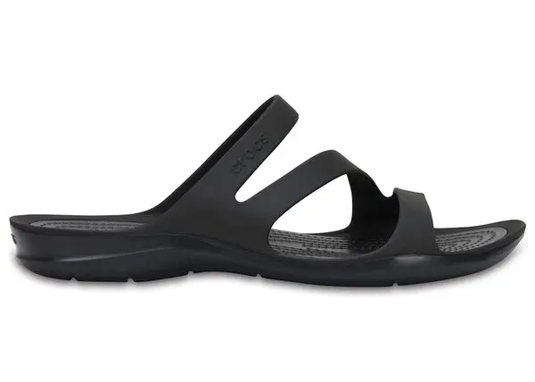 CROCS Swiftwater Sandal Triple