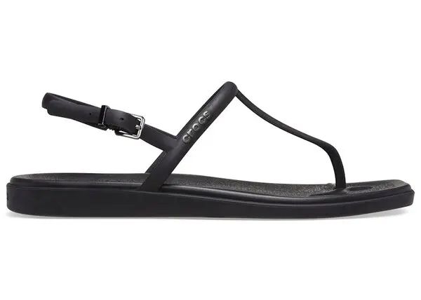 CROCS Thong Flip Sandals