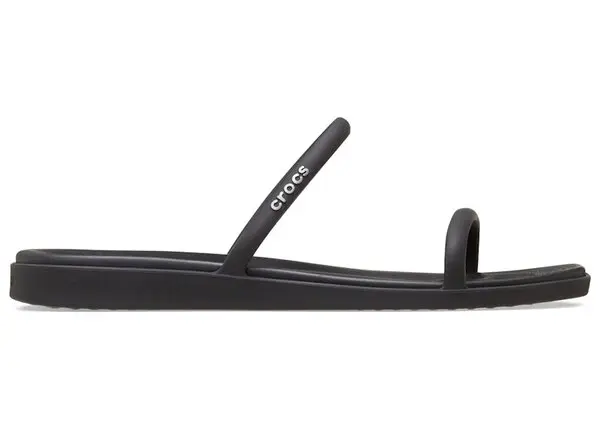 CROCS Miami Two Strap Sandal