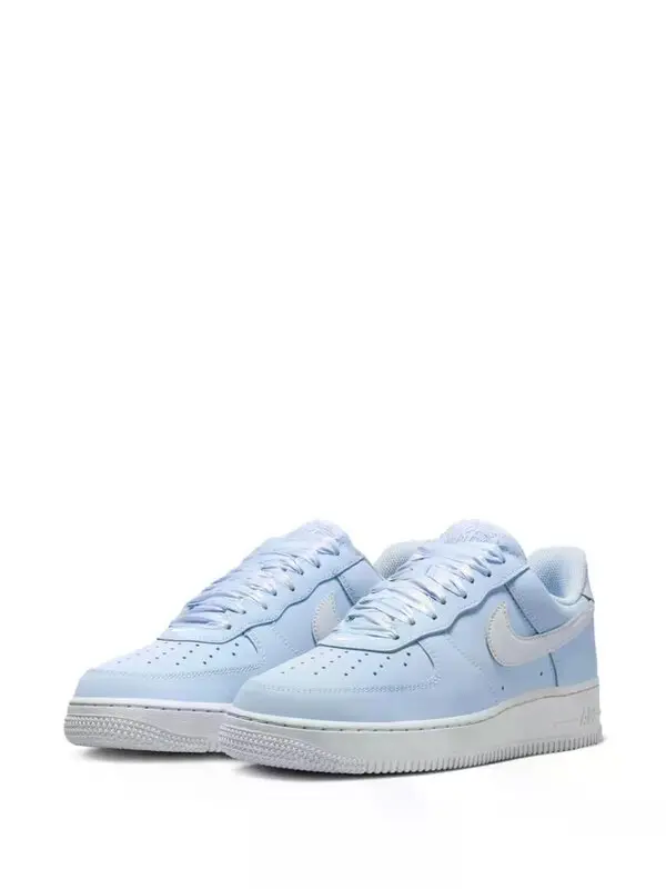Nike Force 1 Retro Premium Sneakers