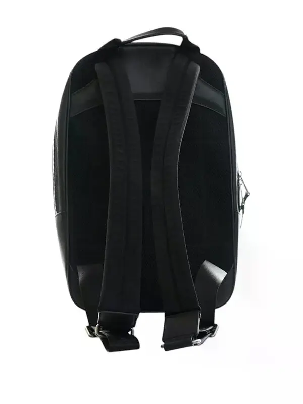 LOUIS VUITTON Damier Infini Michael Backpack