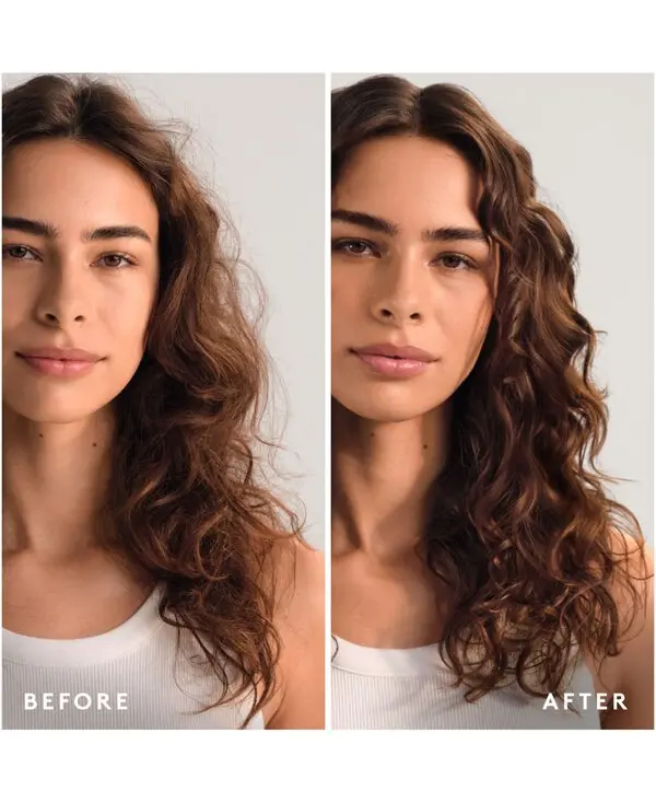VIRTUE Strength And Shield Leave-in Conditioner