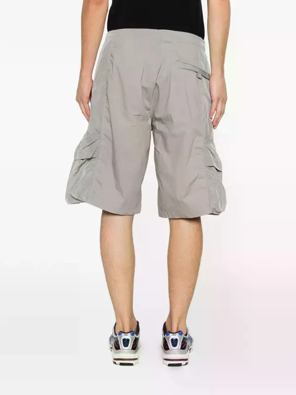 Oakley Reserve Momento Panelled Cargo Shorts