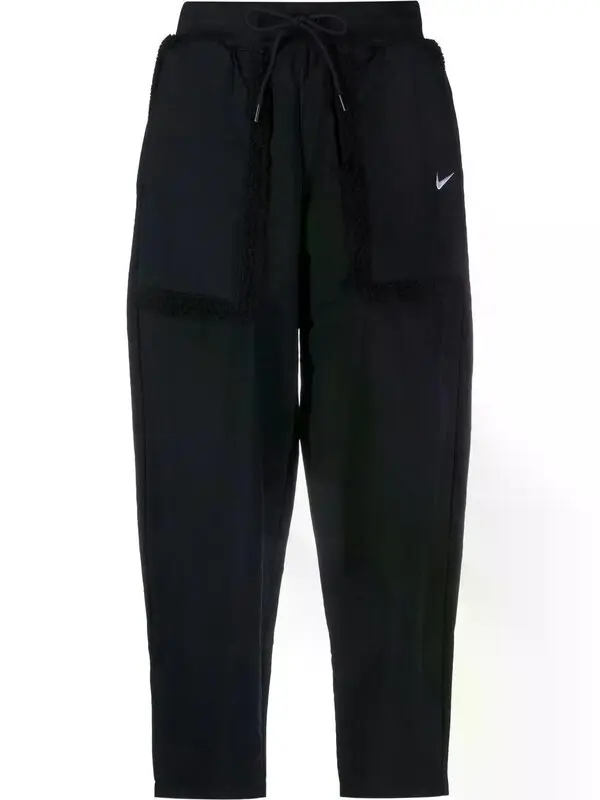 Nike Essential Track Pants