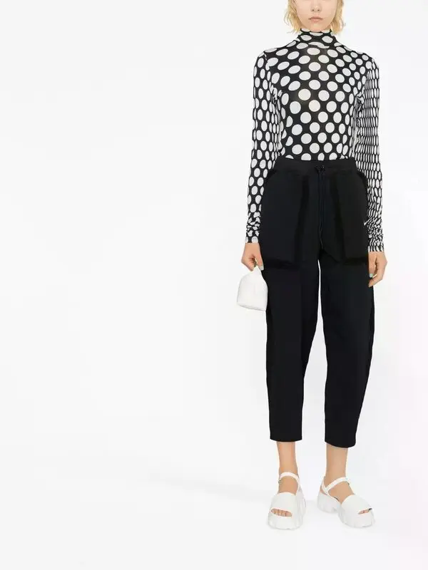 Nike Essential Track Pants