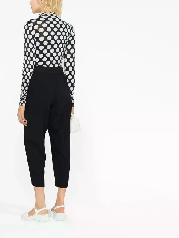 Nike Essential Track Pants