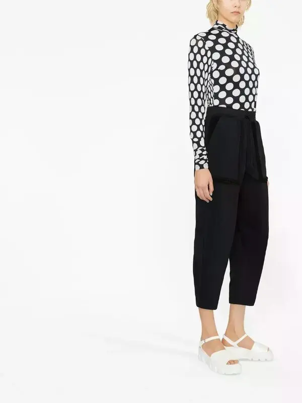 Nike Essential Track Pants