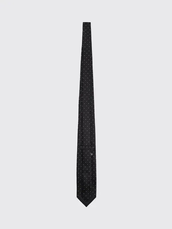 TOM FORD Neck Tie