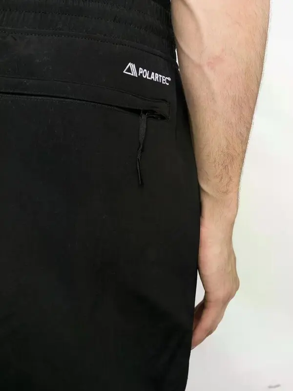The North Face Denali Panelled Track-pants