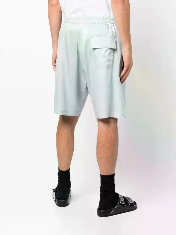 SAINTWOODS Resort Shorts