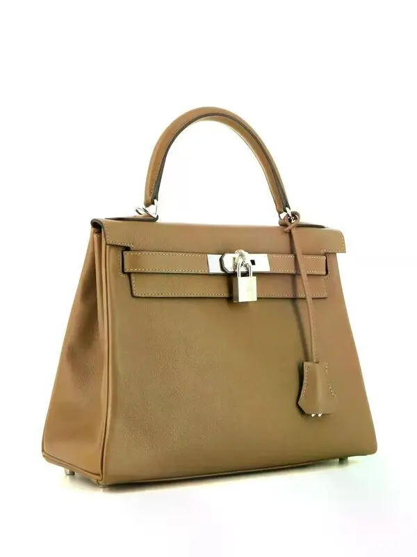 Hermès Kelly 28 Bag