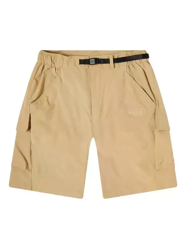 The North Face Cargo Shorts