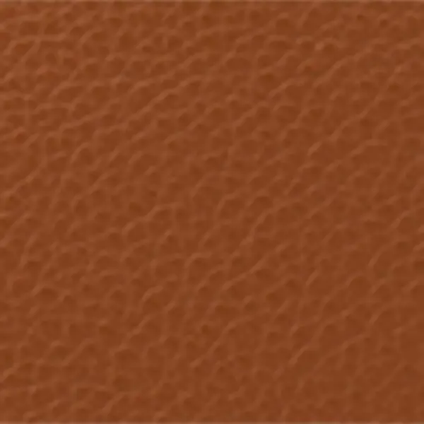 CHRISTIAN LOUBOUTIN Bettina Small Leather Tote Bag