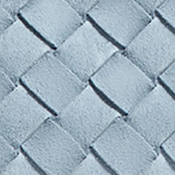 Bottega Veneta Small Suede Andiamo Top-handle Bag - Grey