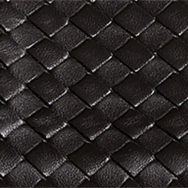 Bottega Veneta Lauren 1980 Clutch Bag - Brown