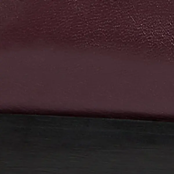 Bottega Veneta Lambskin Silenzio Loafers