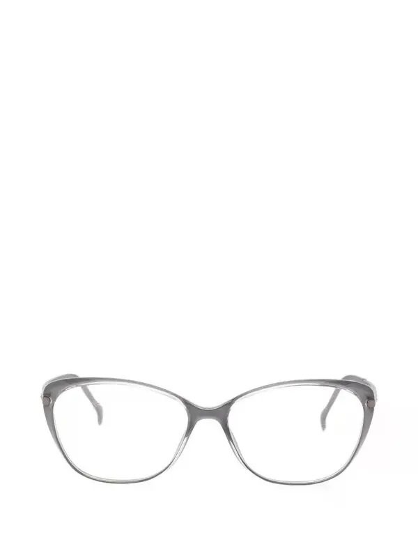 STEPPER EYEWEAR Cat-eye Glasses
