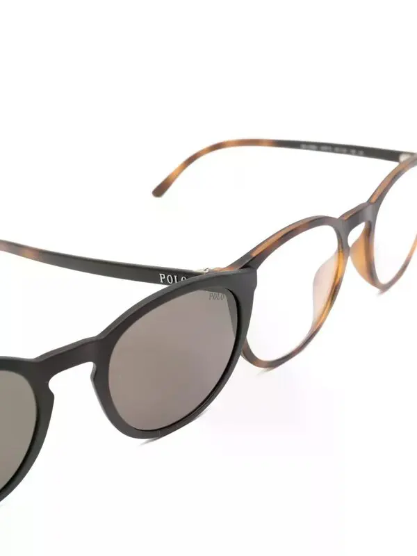 Ralph Lauren 4183 Eyeglasses