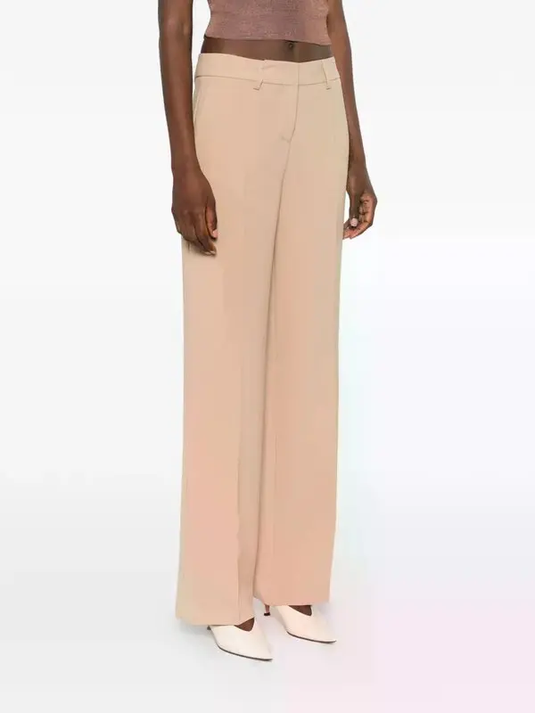 NINA 14.7 Tailored Trousers