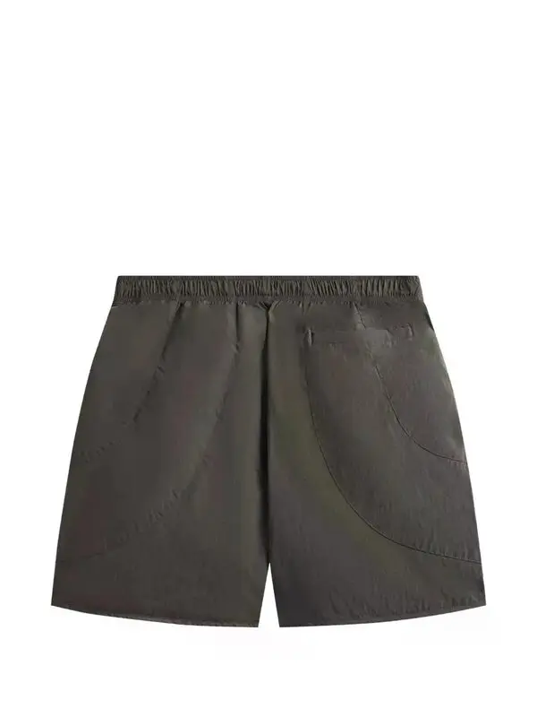Kith Fowler Running Shorts - Grey