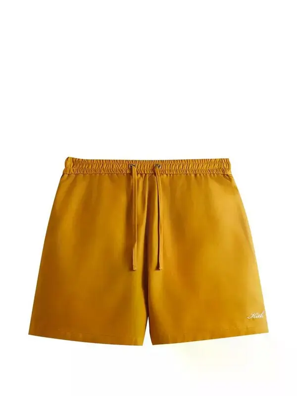 Kith Thompson Active Shorts