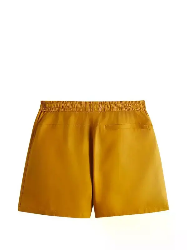Kith Thompson Active Shorts