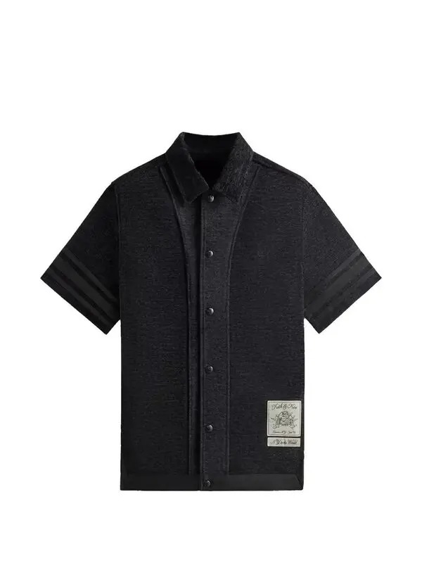 Kith Shirt