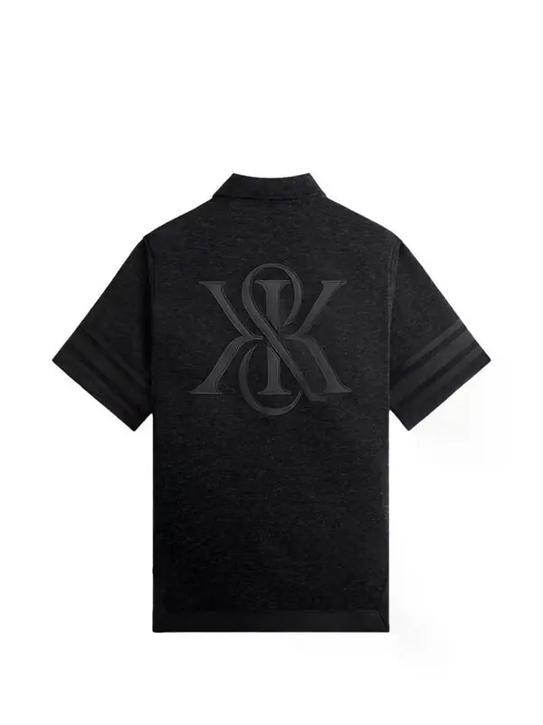 Kith Shirt