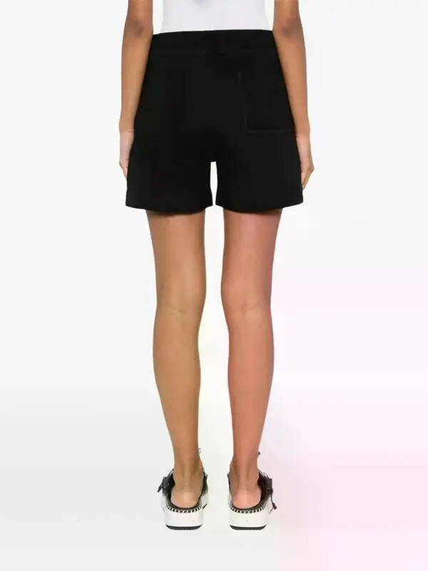 Canada Goose Muskoka Drawstring Shorts