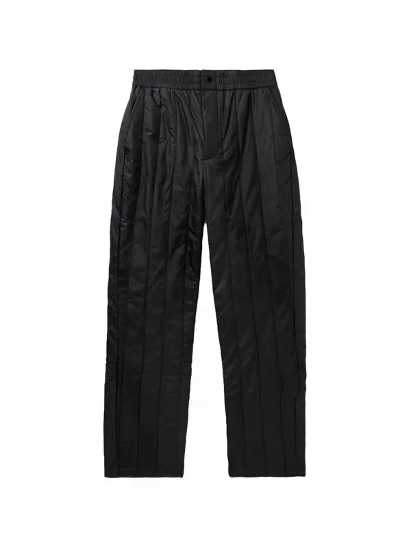 Canada Goose Carlyle Quilted Trousers