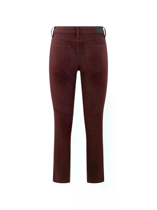 DIESEL® Five-pockets Jeans