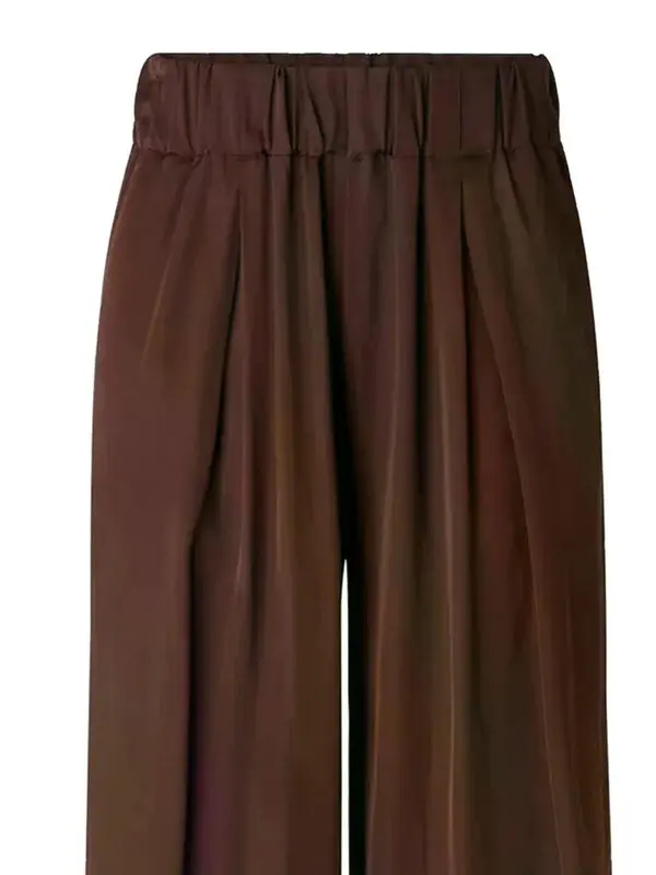 SESSUN Isla Night Trousers