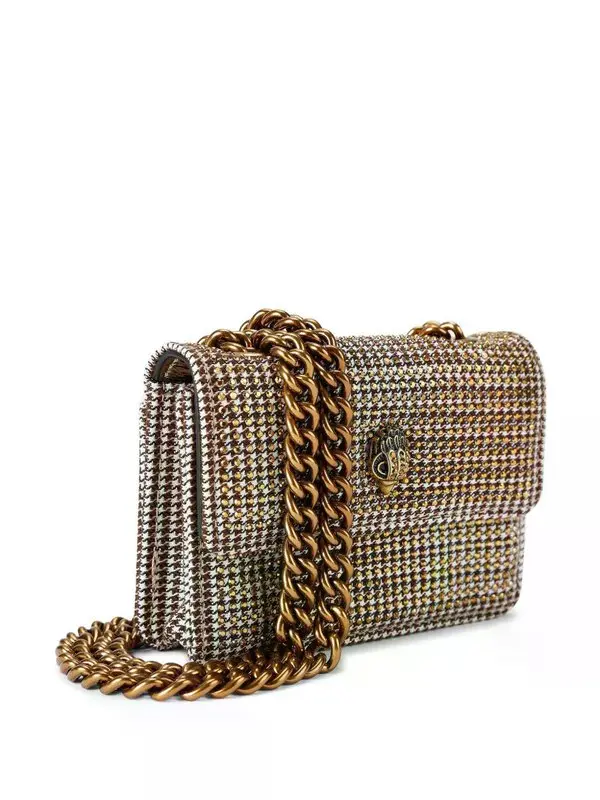 Kurt Geiger Micro Kensington Bag