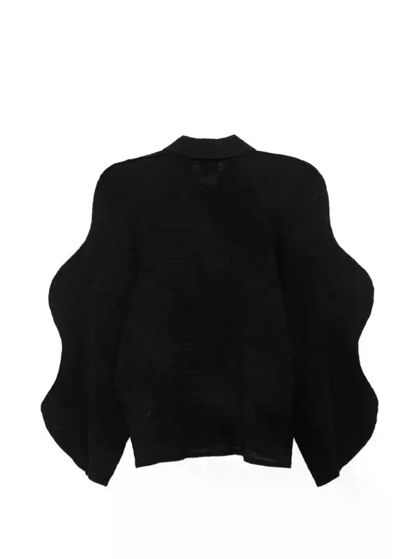 Henrik Vibskov Octo Shirt