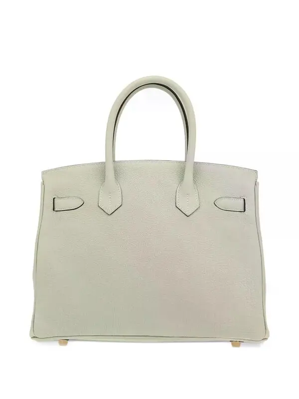 Hermès Birkin 30 Tote Bag