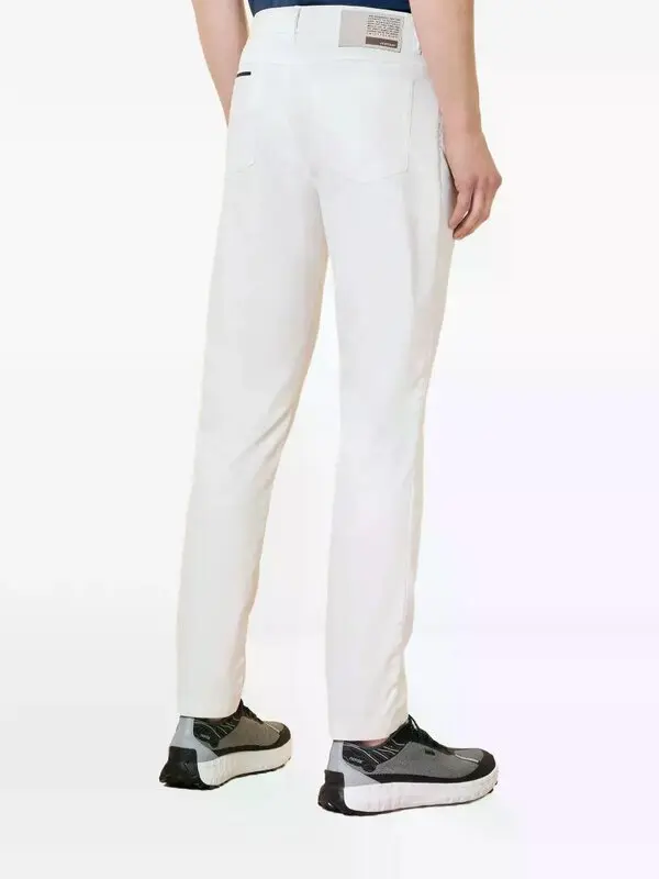 RRD Marina Trousers