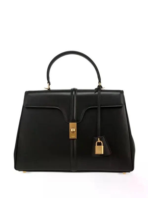 Celine 16 Two-way Bag