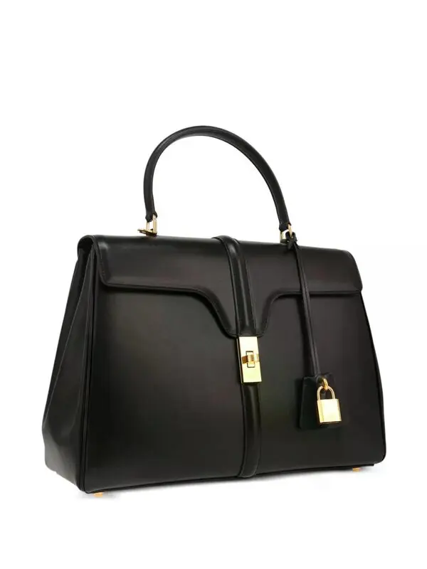 Celine 16 Two-way Bag