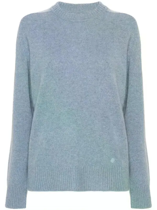 Loulou De Saison Baltra Cashmere Sweater