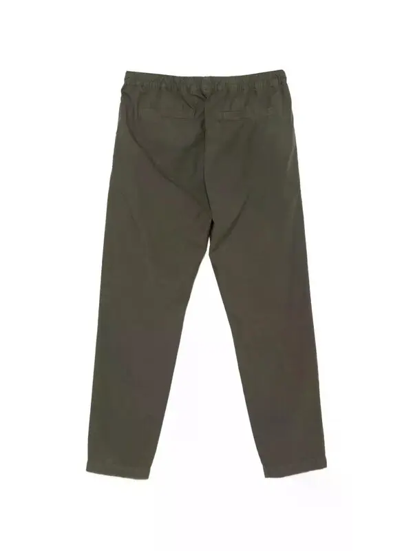 Missoni Drawstring Trousers
