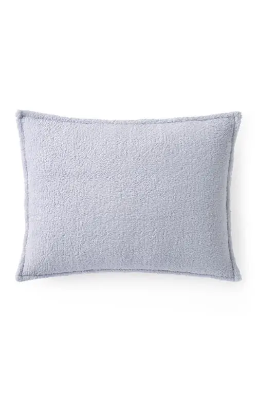 UGG Avery Faux Shearling Comforter & Shams Set
