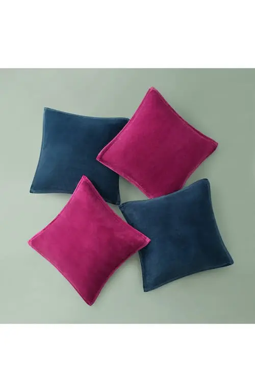 UGG Coco Set Of 2 Accent Pillows - Strawberry