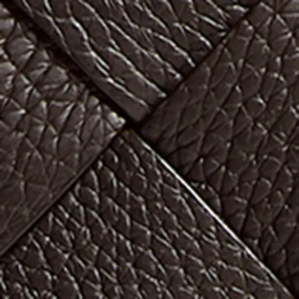 Bottega Veneta Leather Cross-body Bag