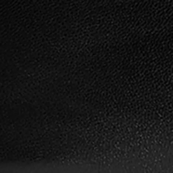 Bottega Veneta Leather Loafers With Intrecciato Weave