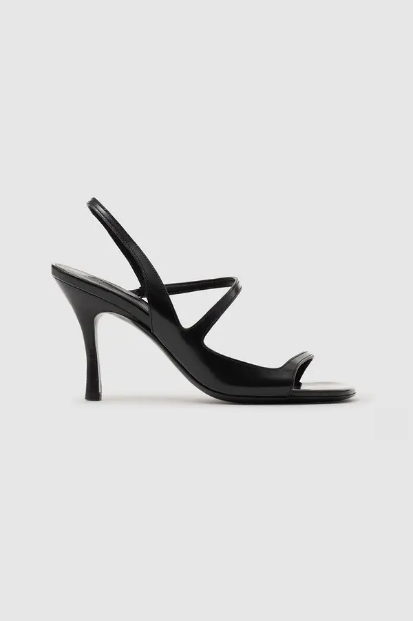 ANINE BING Iva Sandal