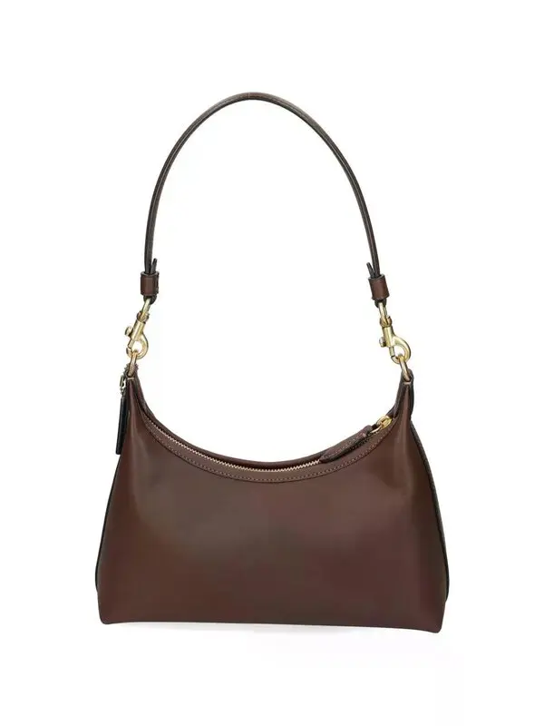 COACH Juliet Shoulder Bag